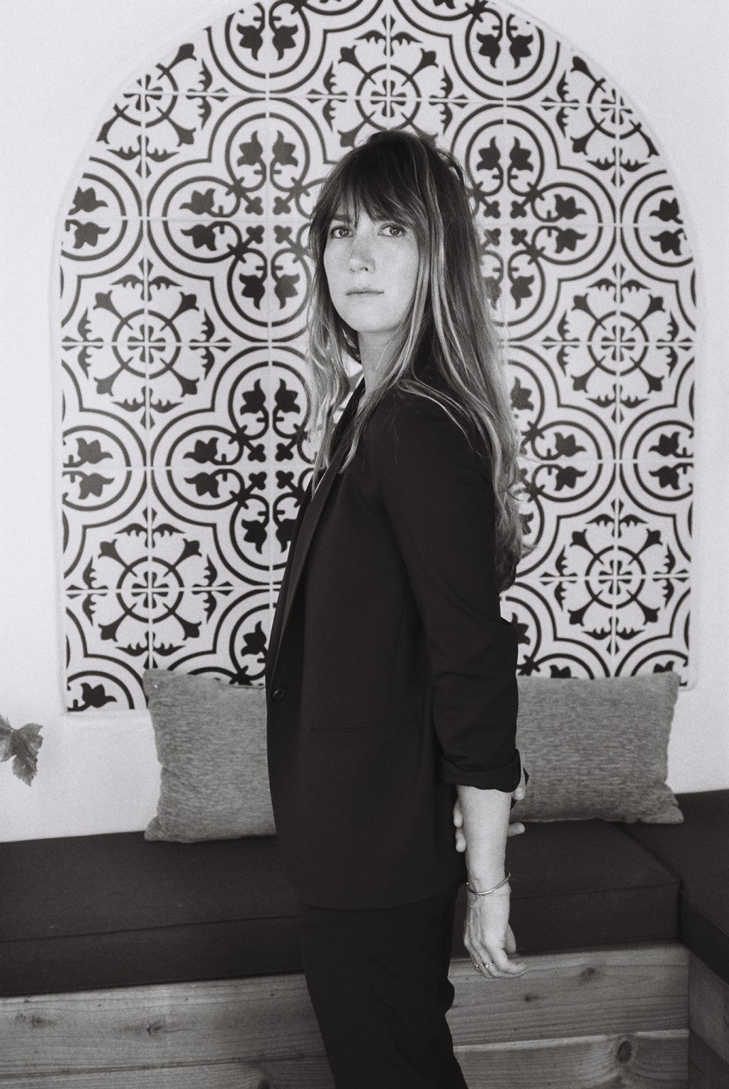 Elon Musk’s Worst Nightmare Lives in Santa Barbara - The Santa Barbara ...