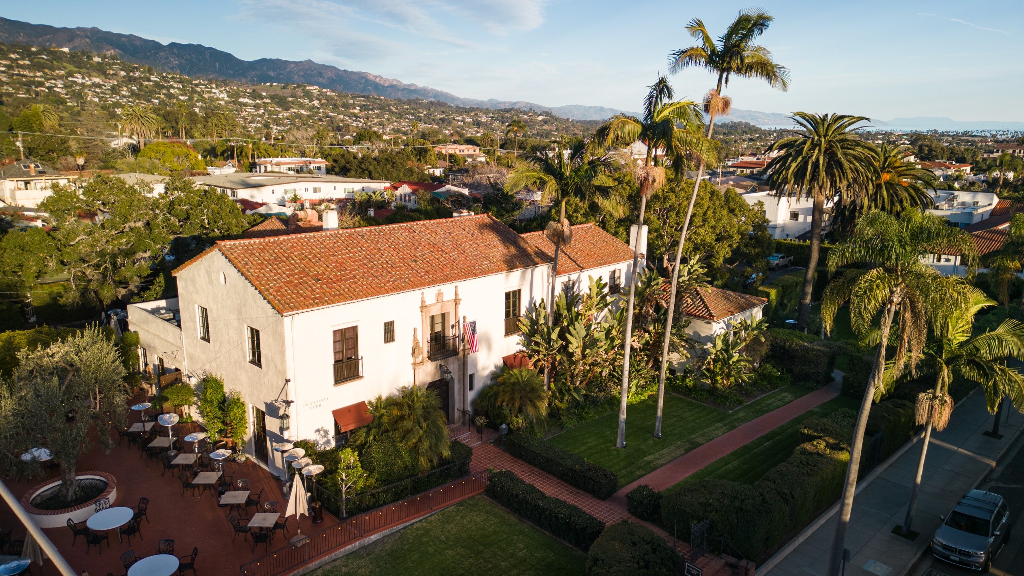 2024 Santa Barbara Wedding Resource Guide - The Santa Barbara Independent