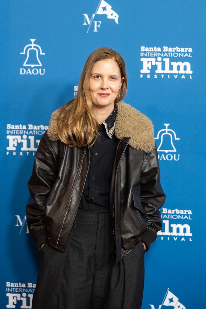 The Legendary Martin Scorsese Shares the Stage — and Great Stories ...