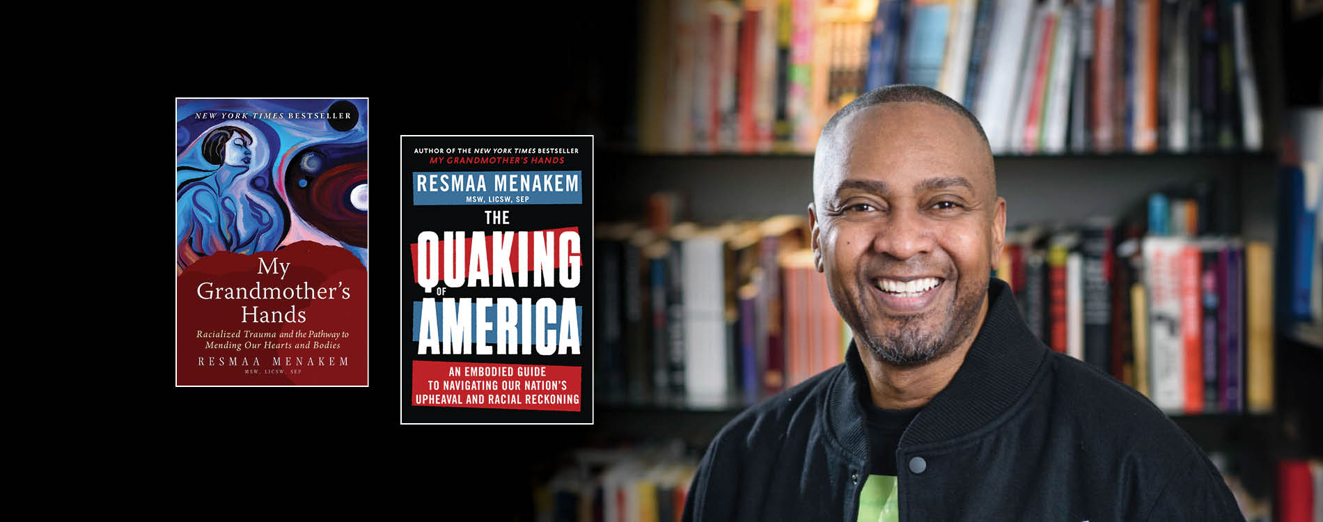 ON Culture | The '80s Rock On - The Santa Barbara Independent