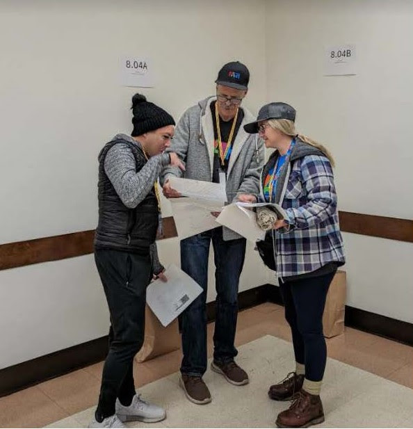 A Snapshot of People Experiencing Homelessness in Santa Barbara - The ...