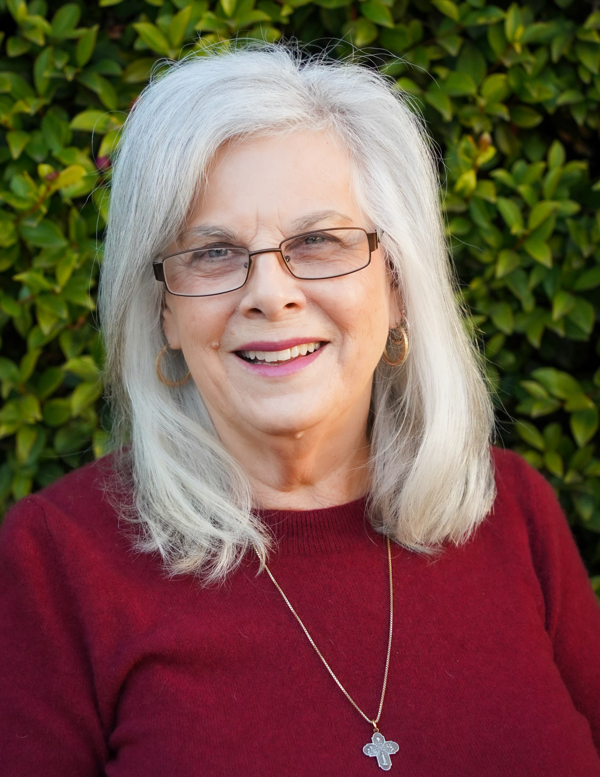 Insurance Experts to Speak at Town Hall: What You Need to Know About ...