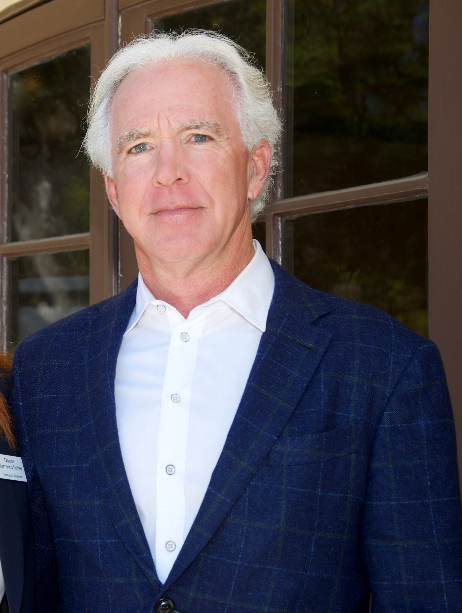 Permit Process Leaves Low-Income Toddlers with Empty Playground - The ...