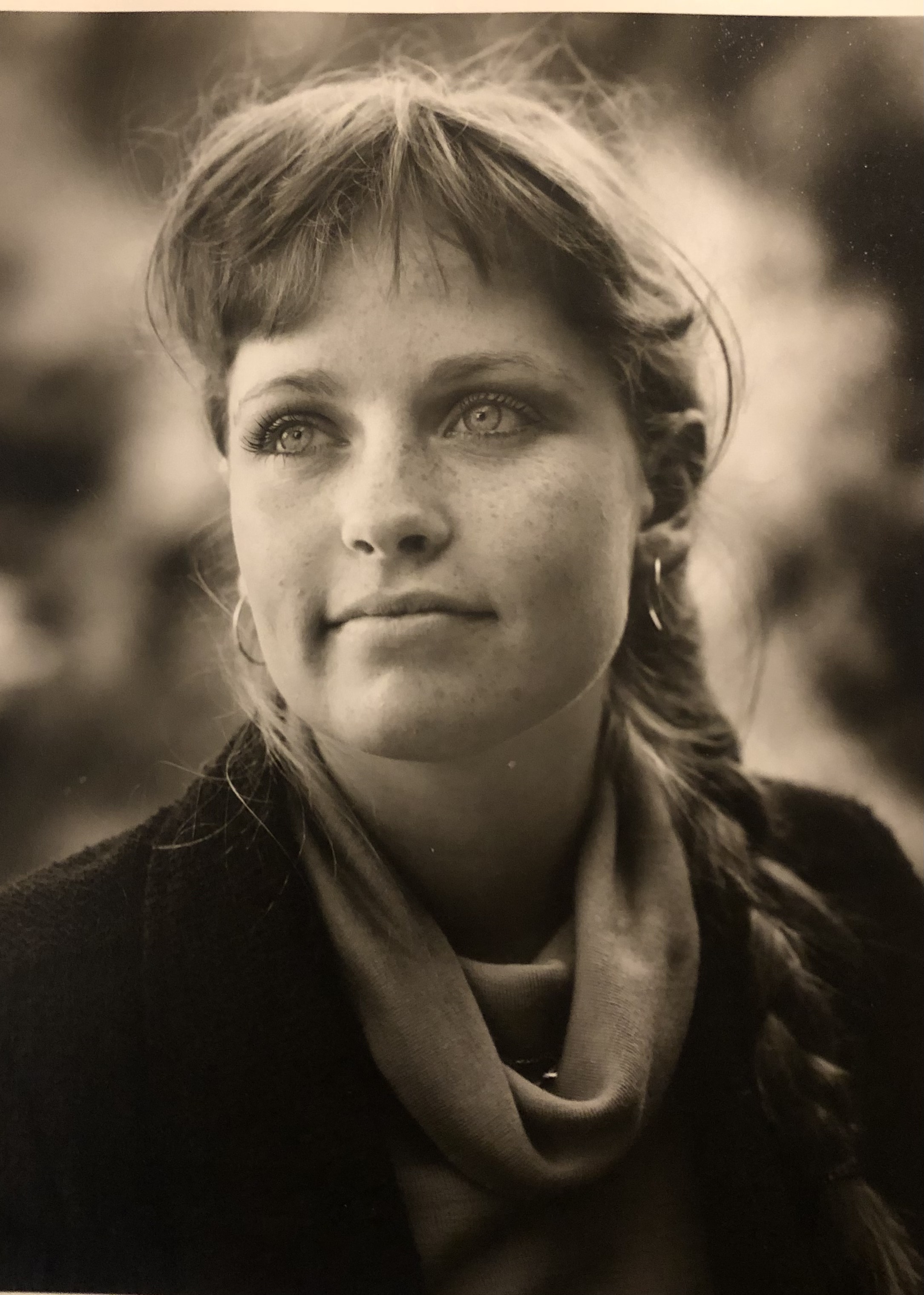 Tami Ann Emry - The Santa Barbara Independent