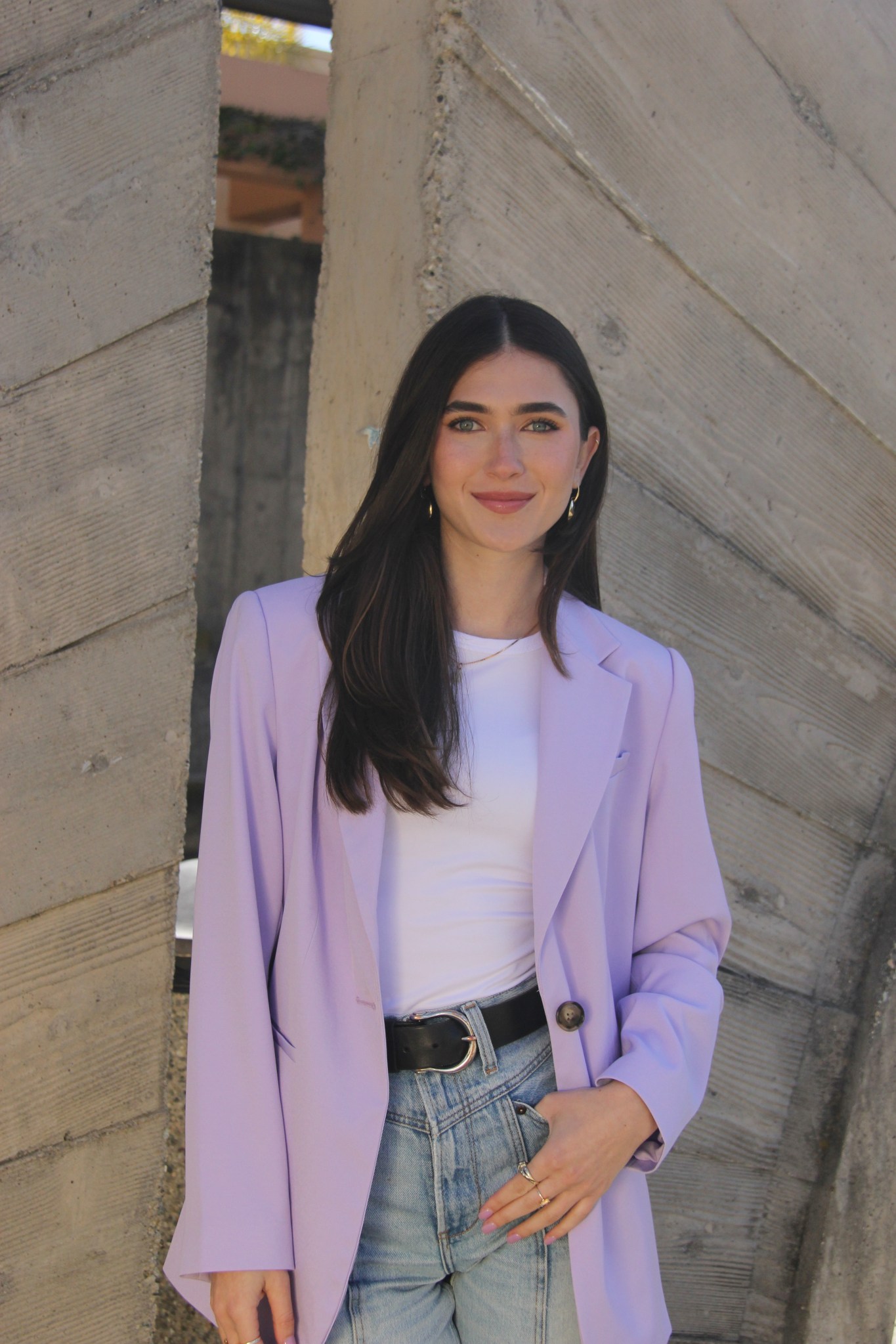 Tensions Rise at UC Santa Barbara as Faculty and Students Protest for ...