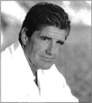 John Charles Tremblay - The Santa Barbara Independent