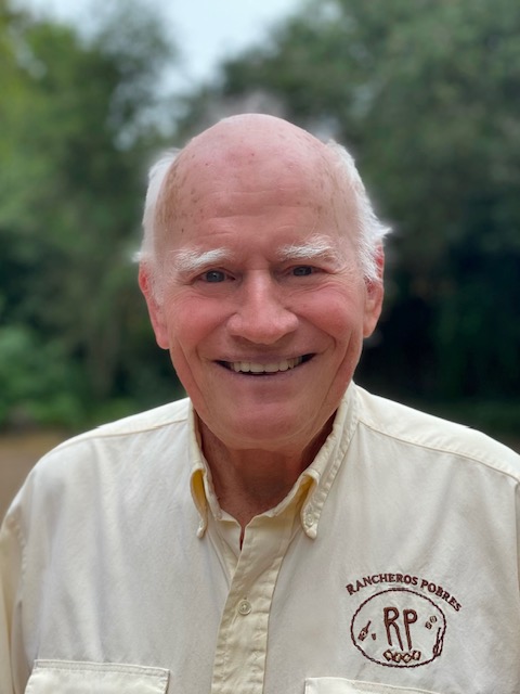 John "Jack" Kerr Wilson - The Santa Barbara Independent