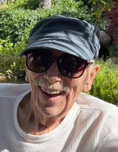 Lawrence E. (Larry) Mason - The Santa Barbara Independent
