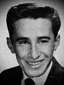 Robert Del Campo - The Santa Barbara Independent