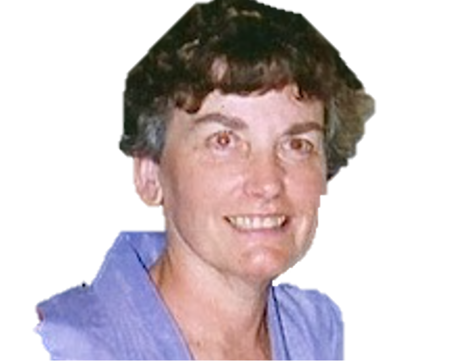 Sally M. Simms - The Santa Barbara Independent