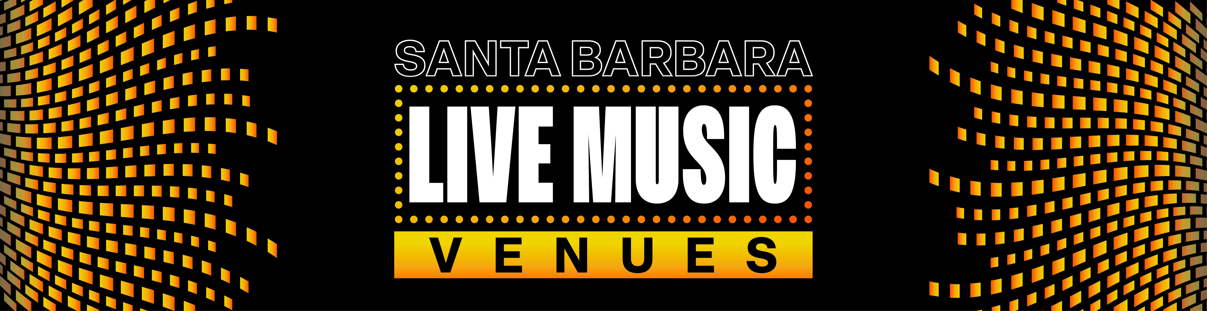 Santa Barbara Live Music Venues - The Santa Barbara Independent