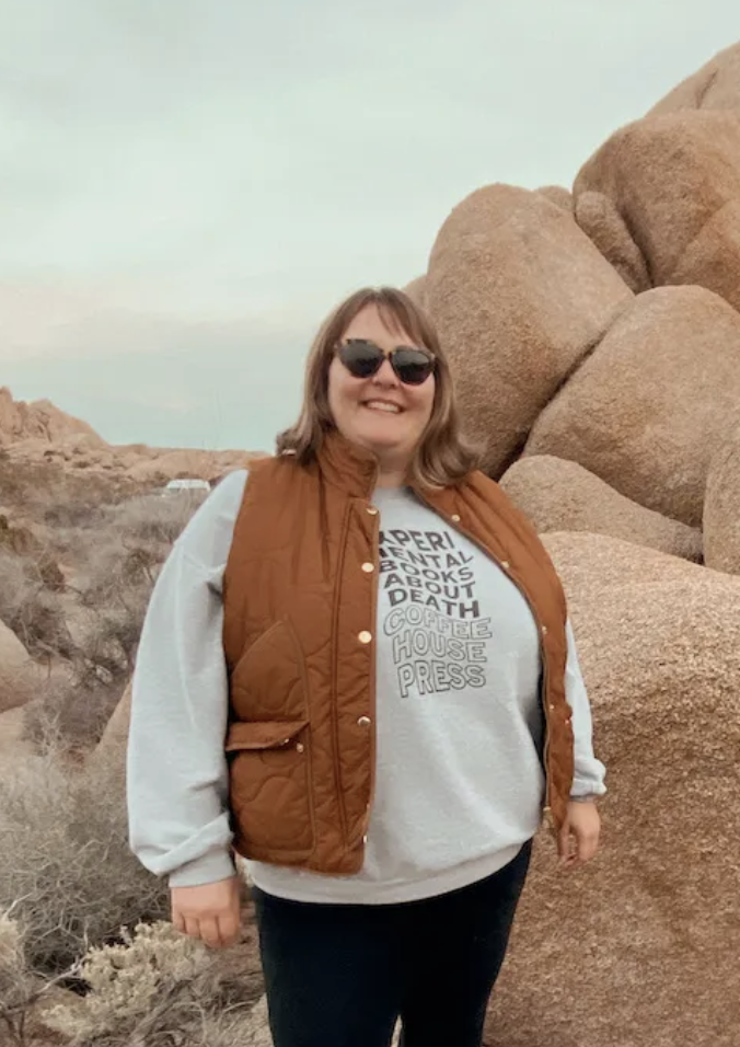 Big Shake-Up at Santa Barbara Public Library - The Santa Barbara ...