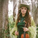 All Dolly-ed Up with Somewhere to Go - The Santa Barbara Independent