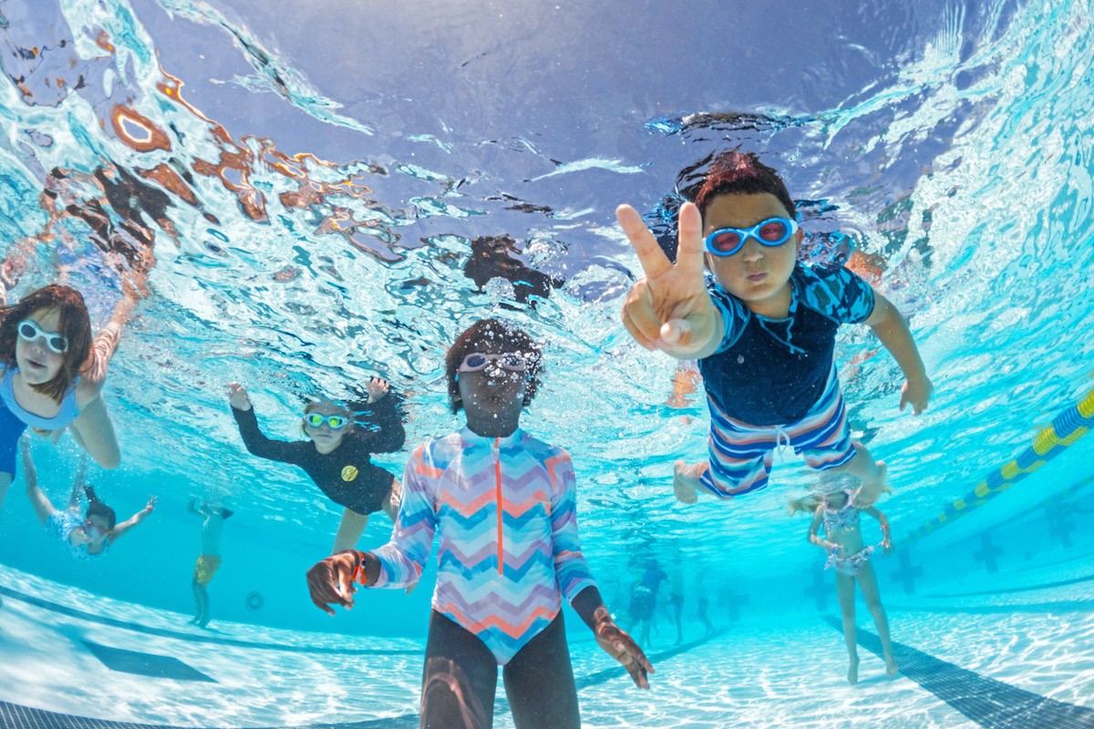 Annual Summer Camp Guide 2024 - The Santa Barbara Independent