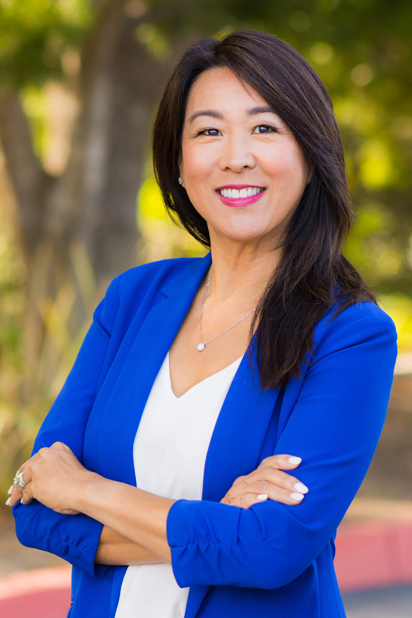 16th Annual Premier Santa Barbara Women's Event to Honor Four Leaders ...