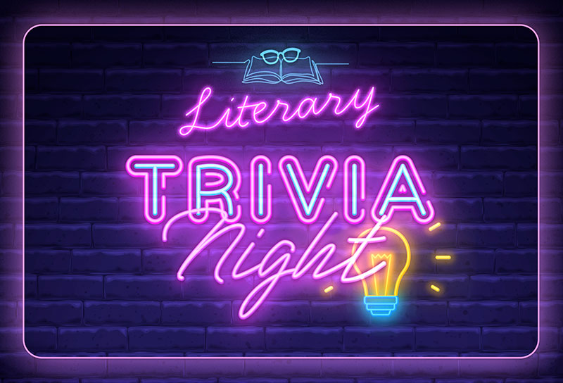 ON Culture | Duran Duran, Drag Superstar RuPaul, and ‘Dawn of the Dead ...