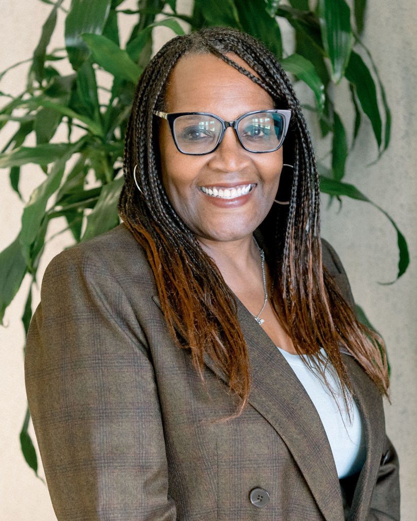 16th Annual Premier Santa Barbara Women's Event to Honor Four Leaders ...