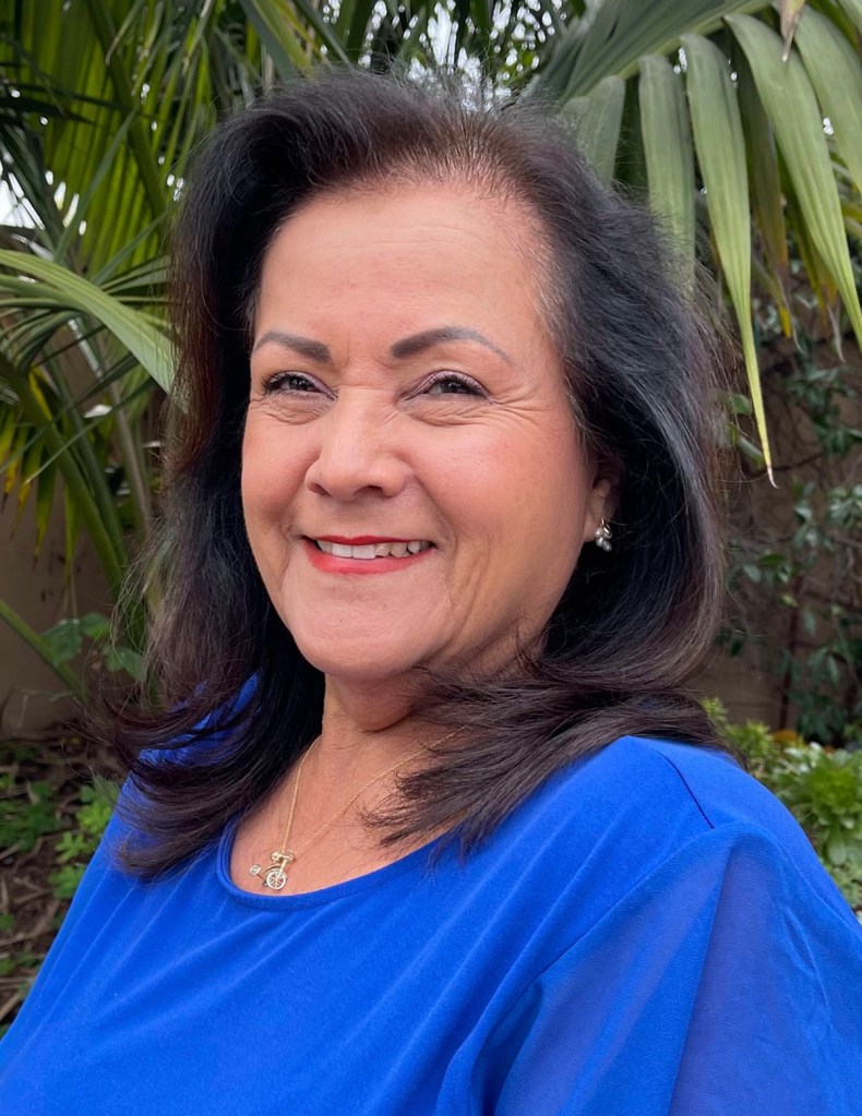 16th Annual Premier Santa Barbara Women's Event to Honor Four Leaders ...