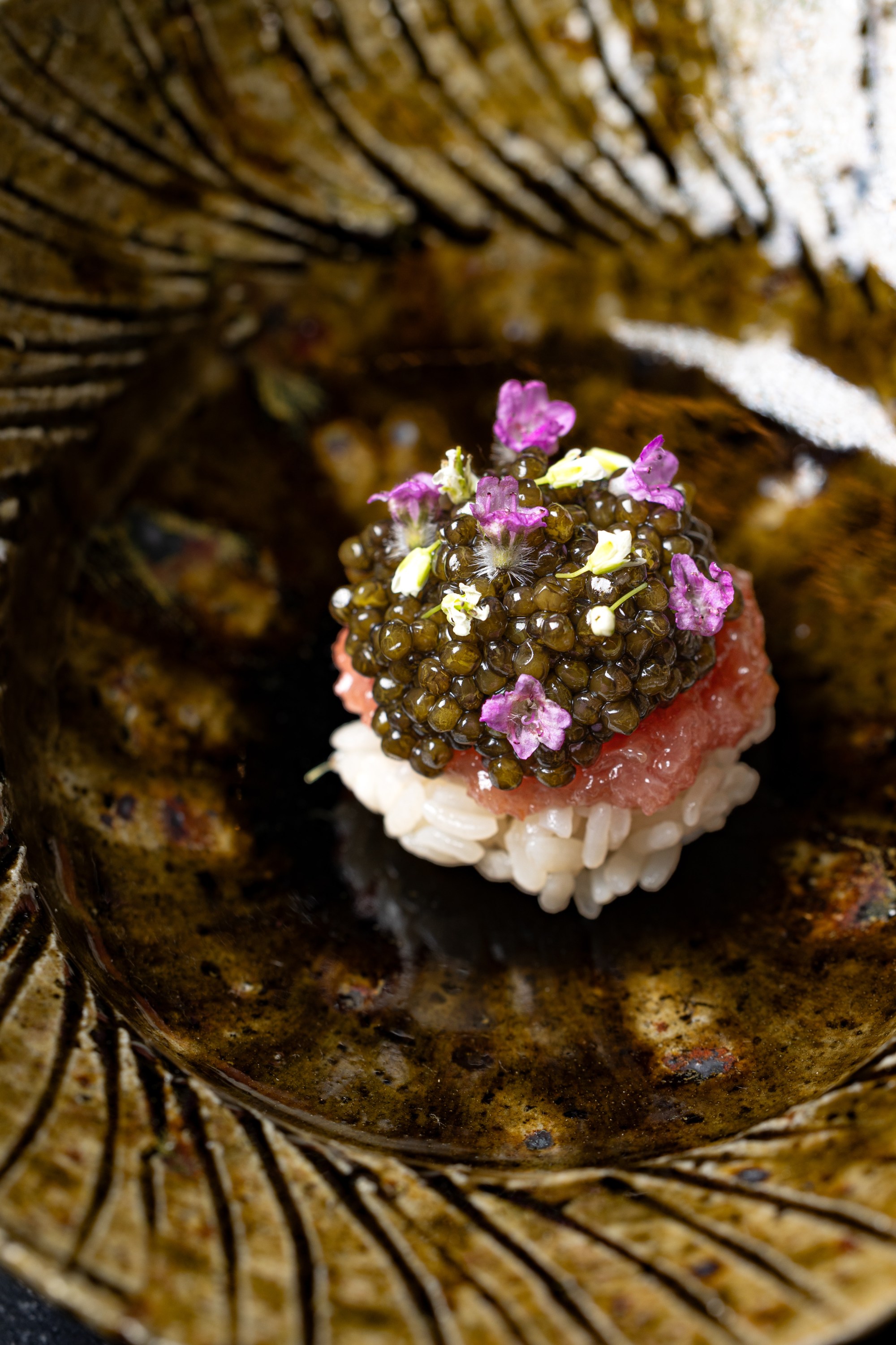 Silvers Goes for the Gold - The Santa Barbara Independent