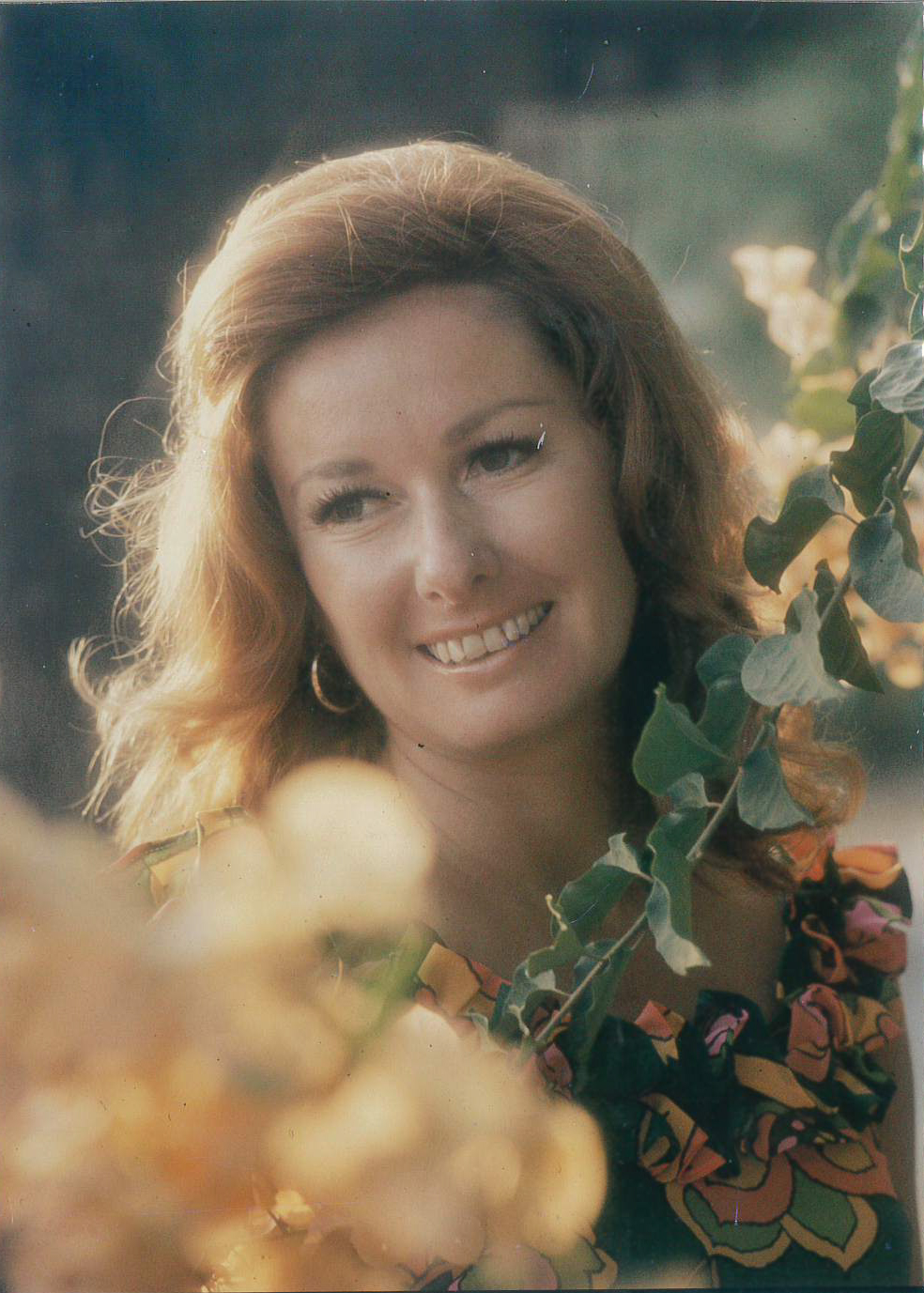 Janice Malis Schilling - The Santa Barbara Independent