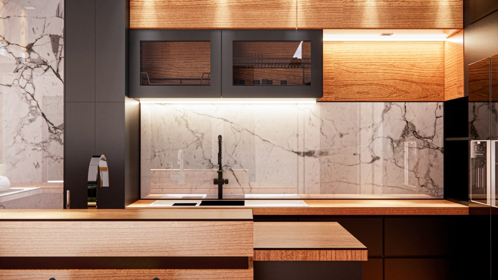 Tips and Tricks with Statement Stone - The Santa Barbara Independent
