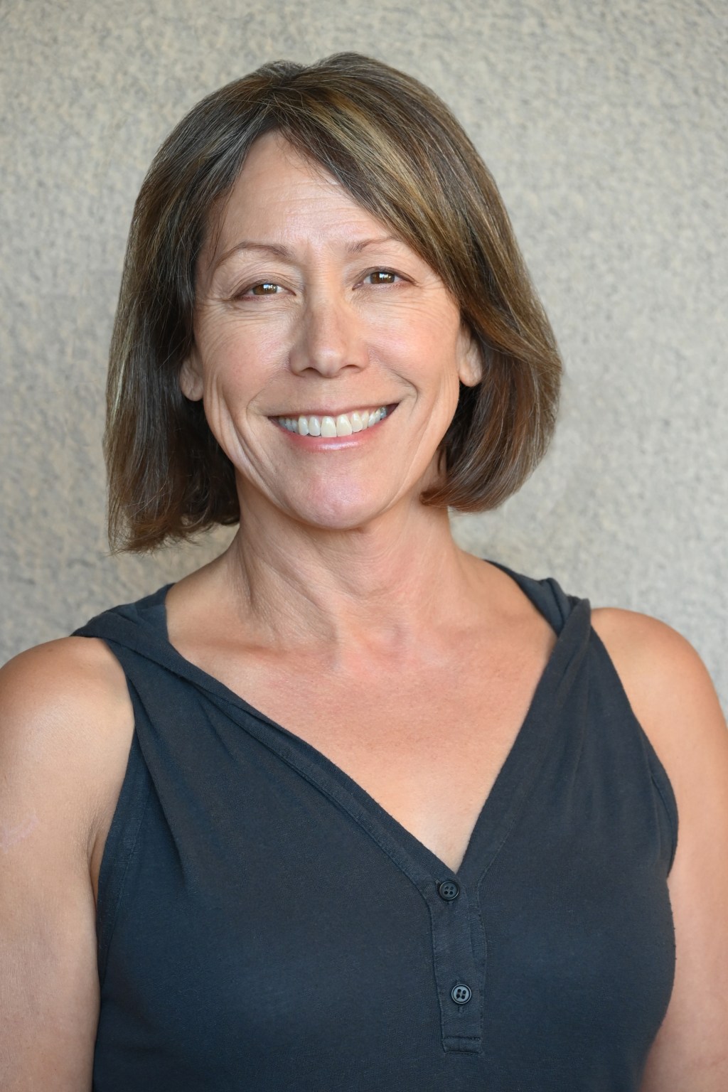 Pam Tanase and John Nelson to Co-Chair Santa Barbara Human Resources ...