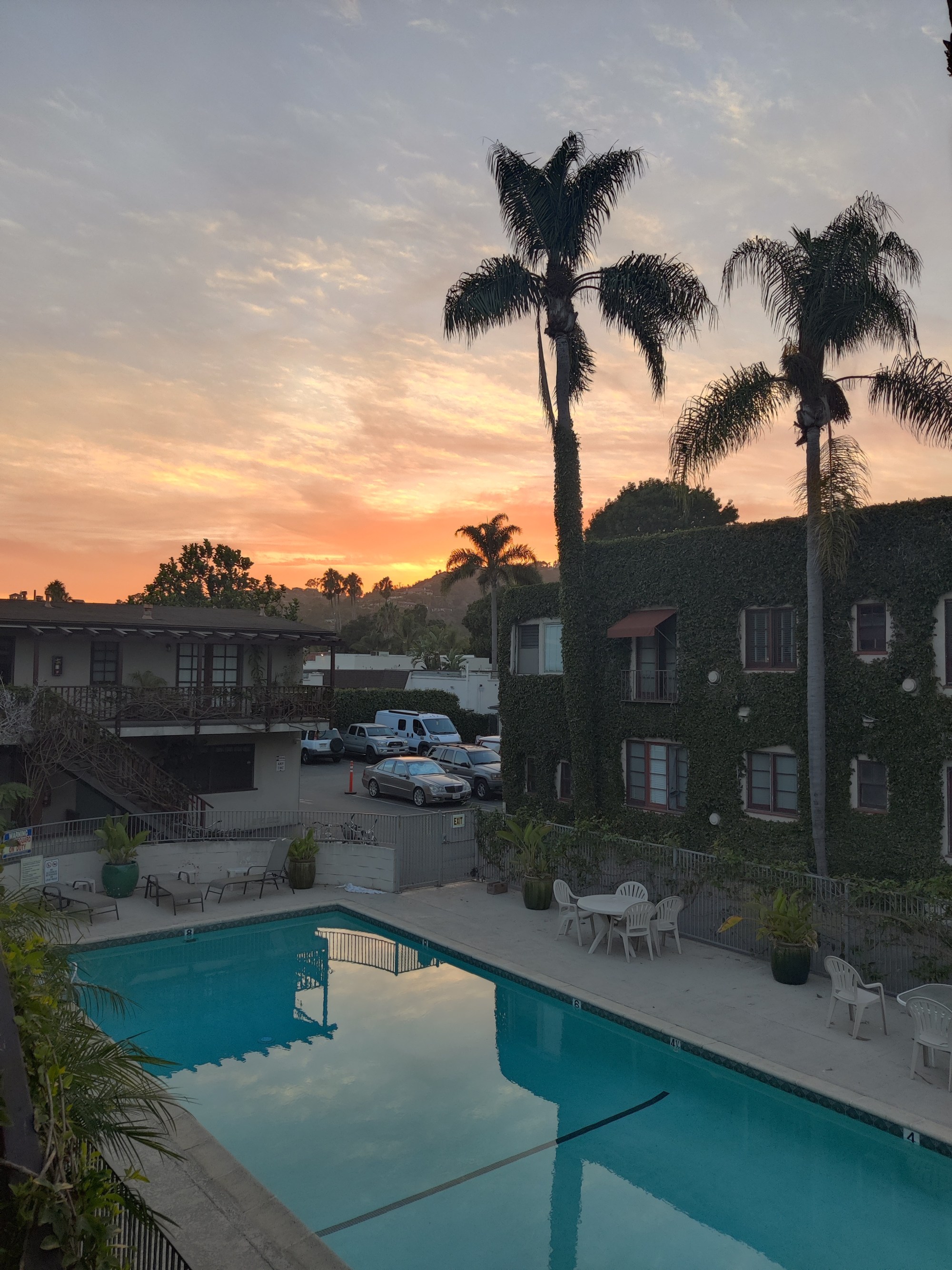 Tenants Fight Displacement in Santa Barbara’s West Beach Neighborhood ...