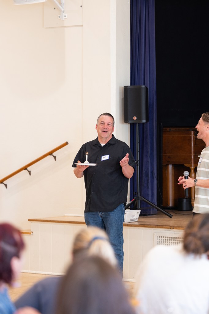 Praise the Lord and Pass the Homeless Housing - The Santa Barbara ...