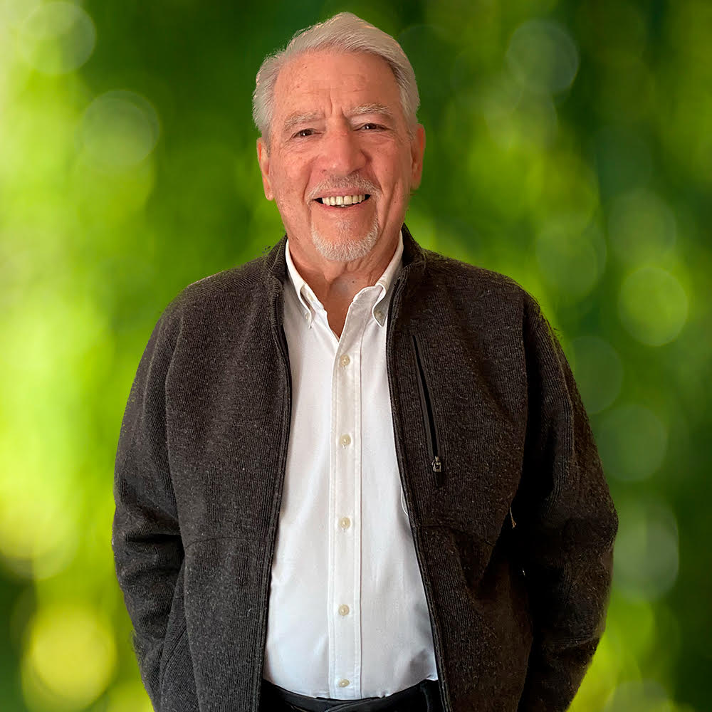 Philip Glen Beaubien - The Santa Barbara Independent