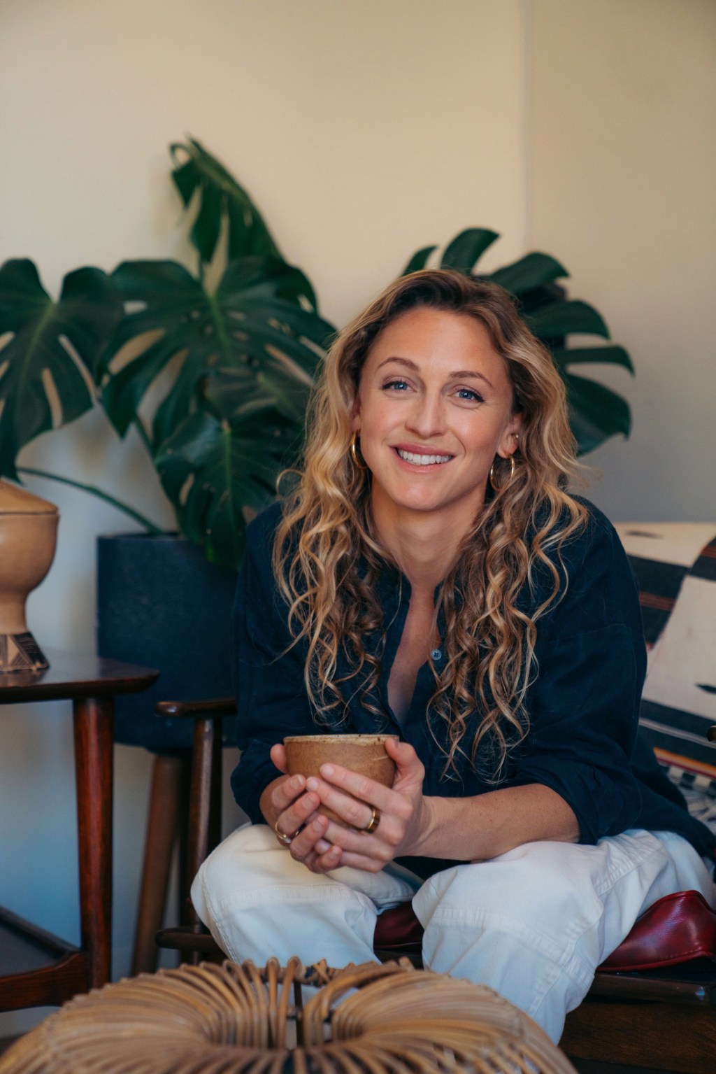 Clevr Crafts Healthy, Hot, Instant Beverages in Santa Barbara - The ...