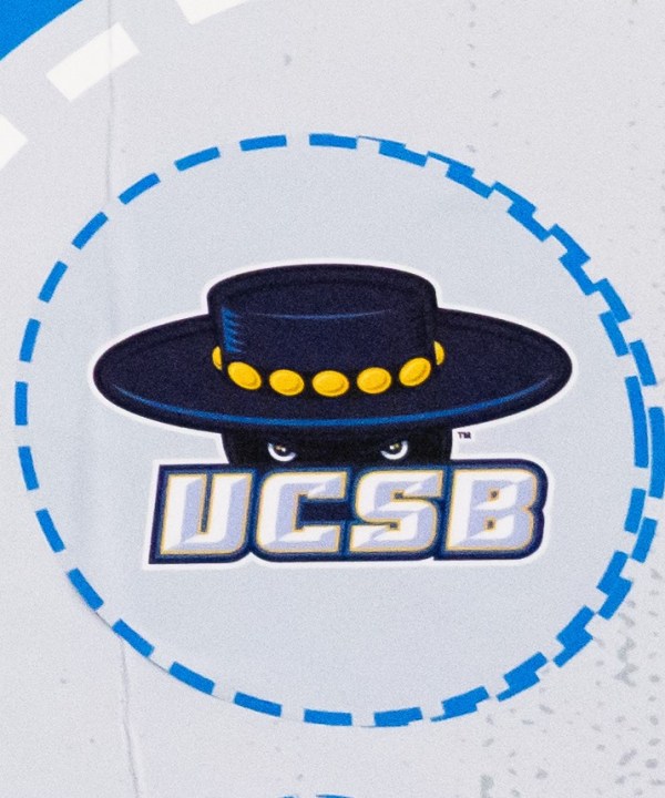 UC Santa Barbara Announces Renee Jimenez as Women's Basketball Coach ...