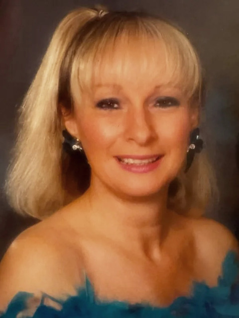 Nancy Margaret Jordan - The Santa Barbara Independent