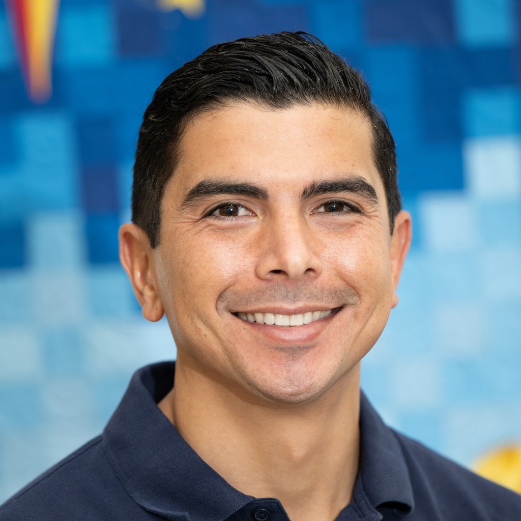 Unity Shoppe Announces Two New Employees to the Unity Shoppe Team - The ...