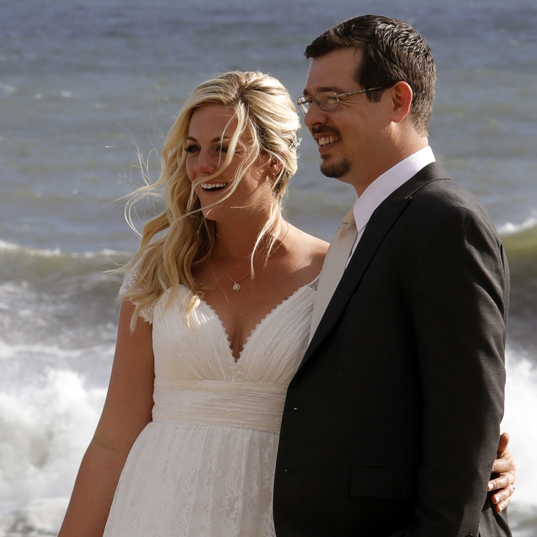 Keenan Joseph Alexander Powdrell - The Santa Barbara Independent