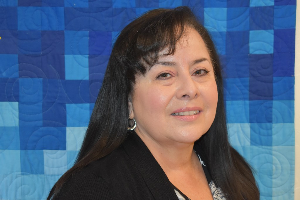 Unity Shoppe Announces Two New Employees to the Unity Shoppe Team - The Santa Barbara Independent