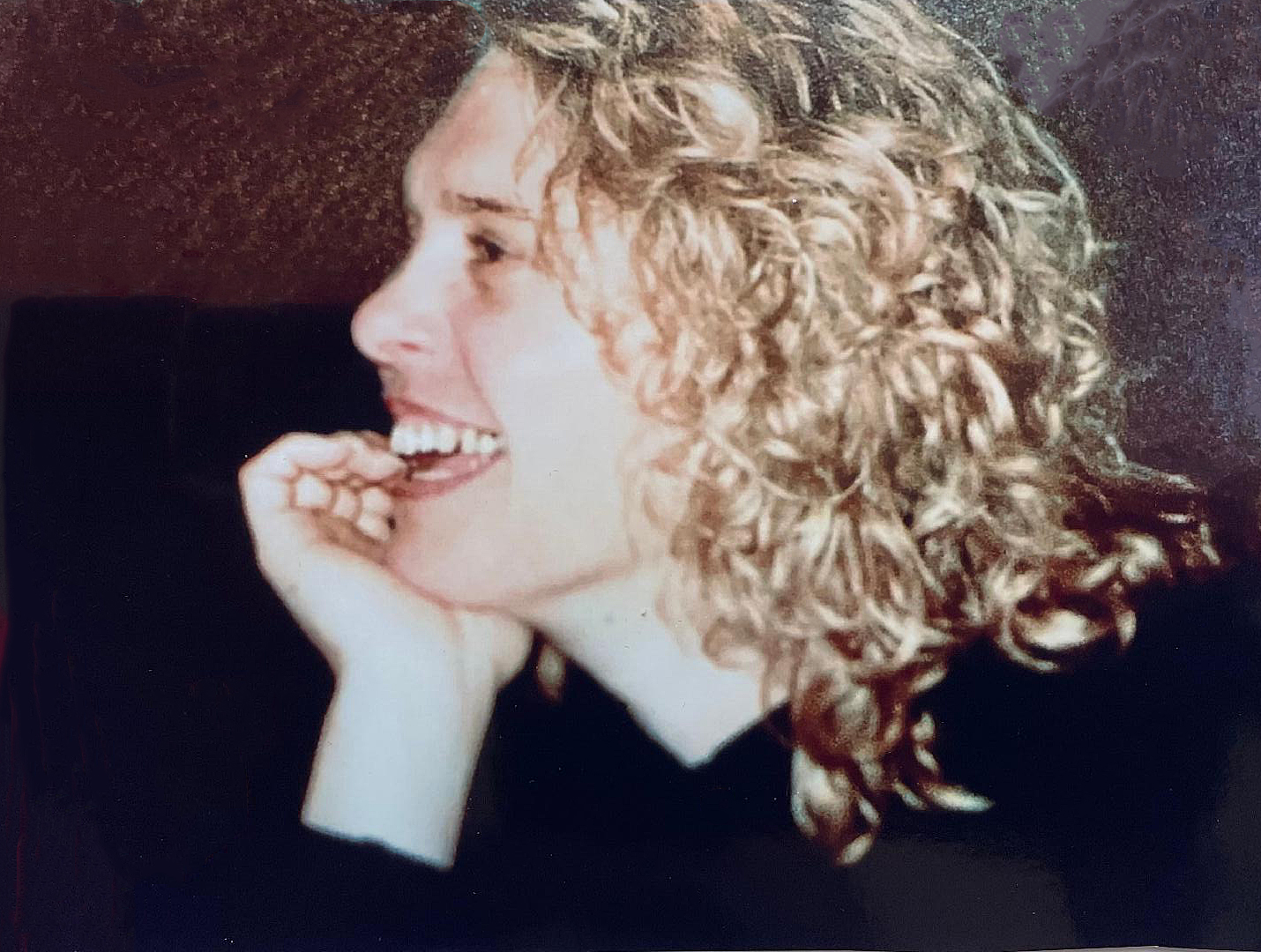 Sally Sphar - The Santa Barbara Independent