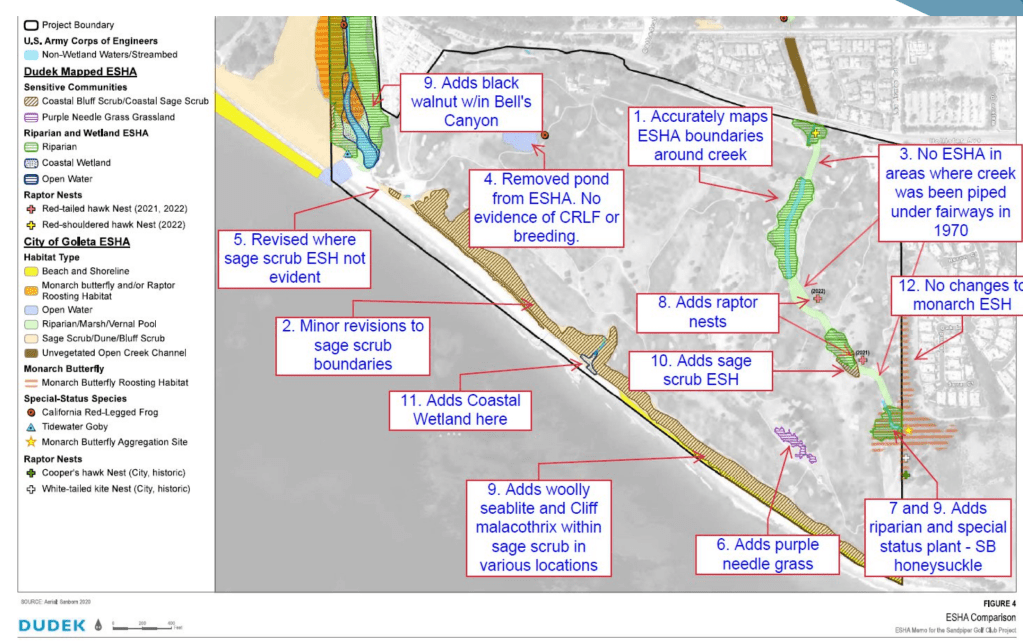 New Plans Afoot at Ty Warner’s Sandpiper Golf Club and Barnsdall-Rio ...