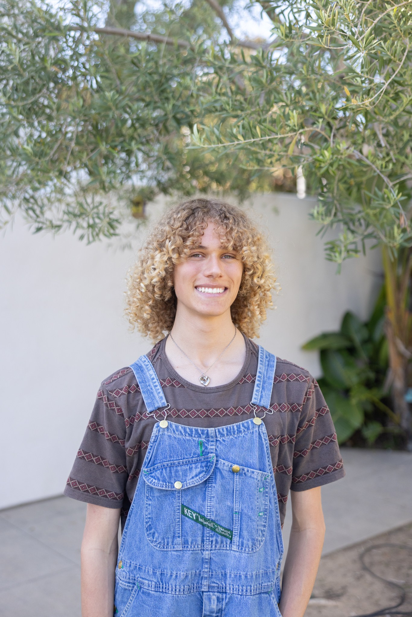 Find Your Voice - The Santa Barbara Independent