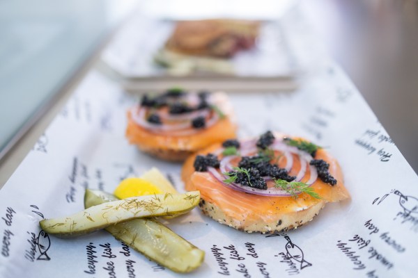 Wexler’s Perfect Pastrami and More Comes to Santa Barbara Public Market ...