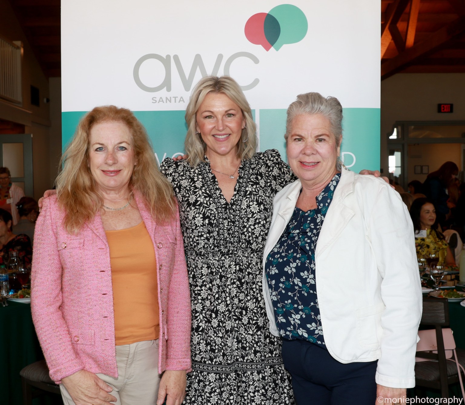 سکس پیرزن سالخورده