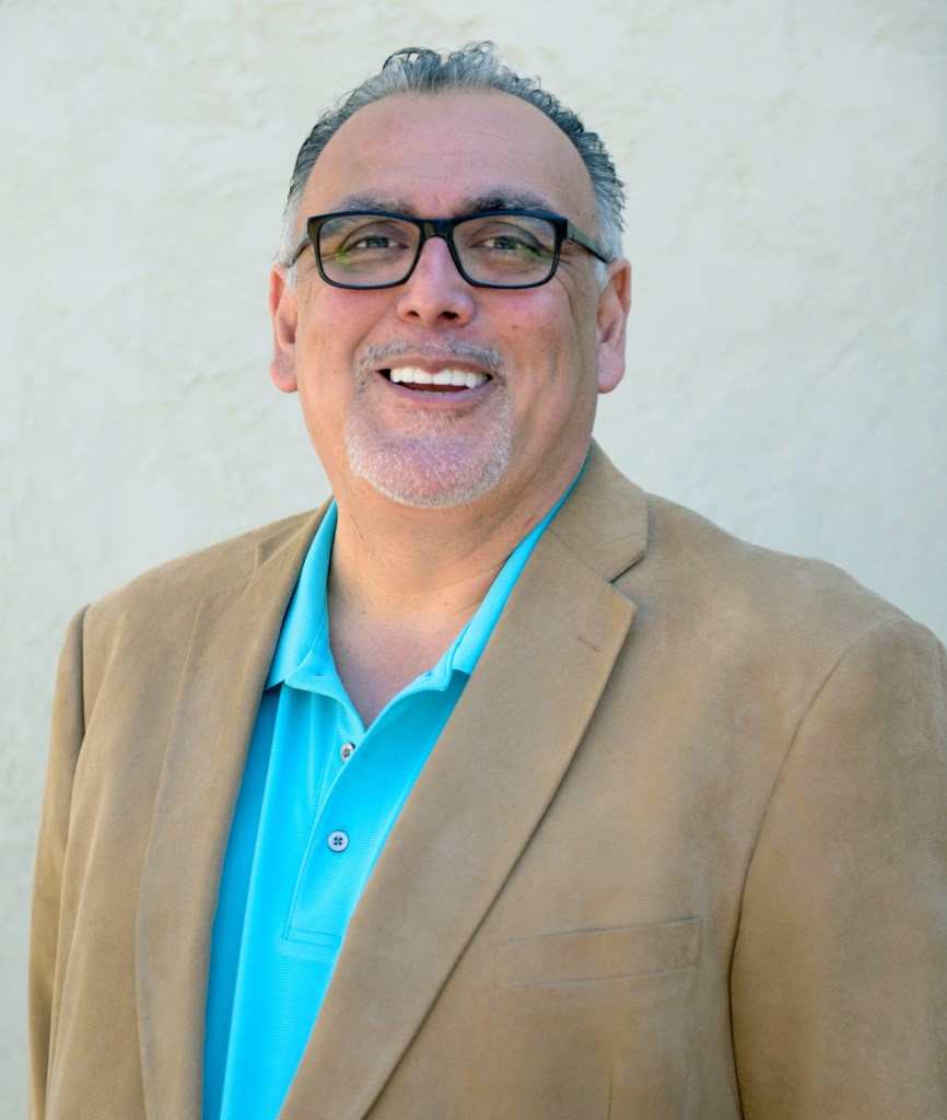 End of the Line for Eastside Boys & Girls Club? - The Santa Barbara ...