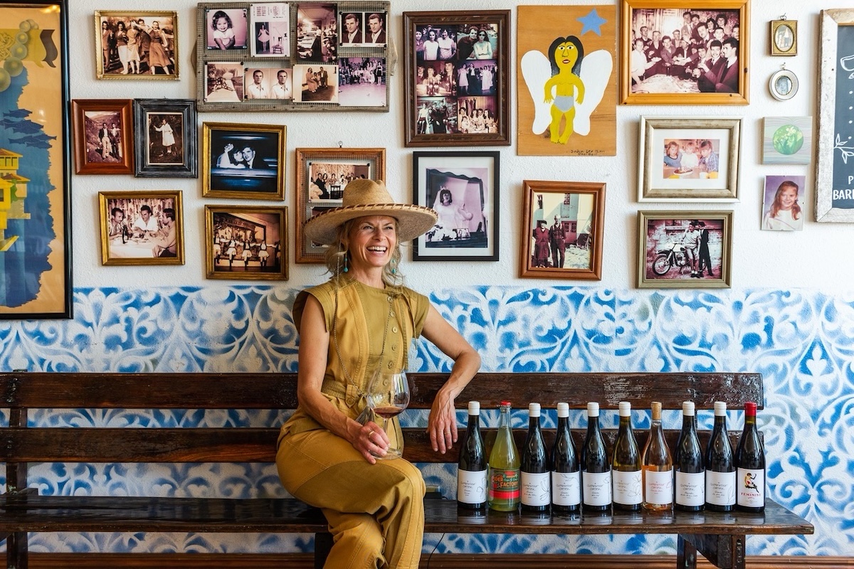 Why I Changed the Name of My Winery - The Santa Barbara Independent