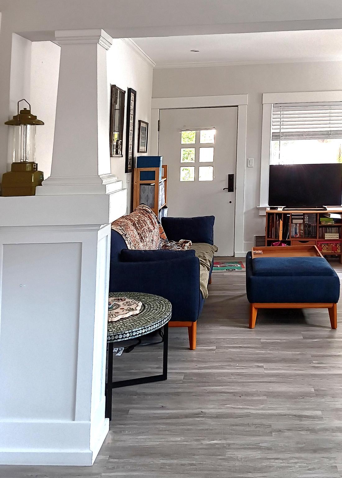 A Home for a War Hero’s Family - The Santa Barbara Independent