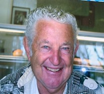 John Patrick (Jack) Chard - The Santa Barbara Independent