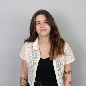 About Us - The Santa Barbara Independent