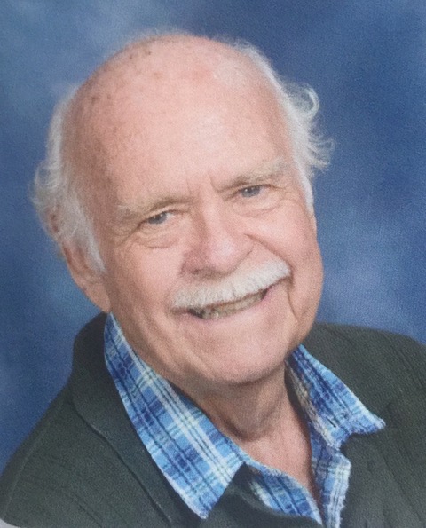 Unity of Santa Barbara Launches New Co-Creative Project - The Santa ...