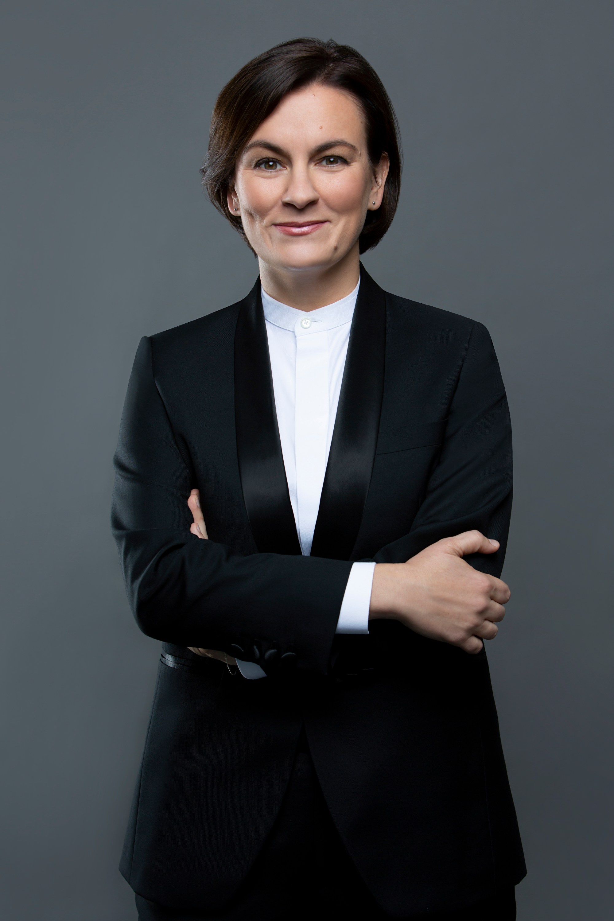 Bringing on the Serious Musical Summer - The Santa Barbara Independent