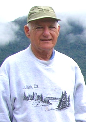 Howard Leonard Kaplan - The Santa Barbara Independent