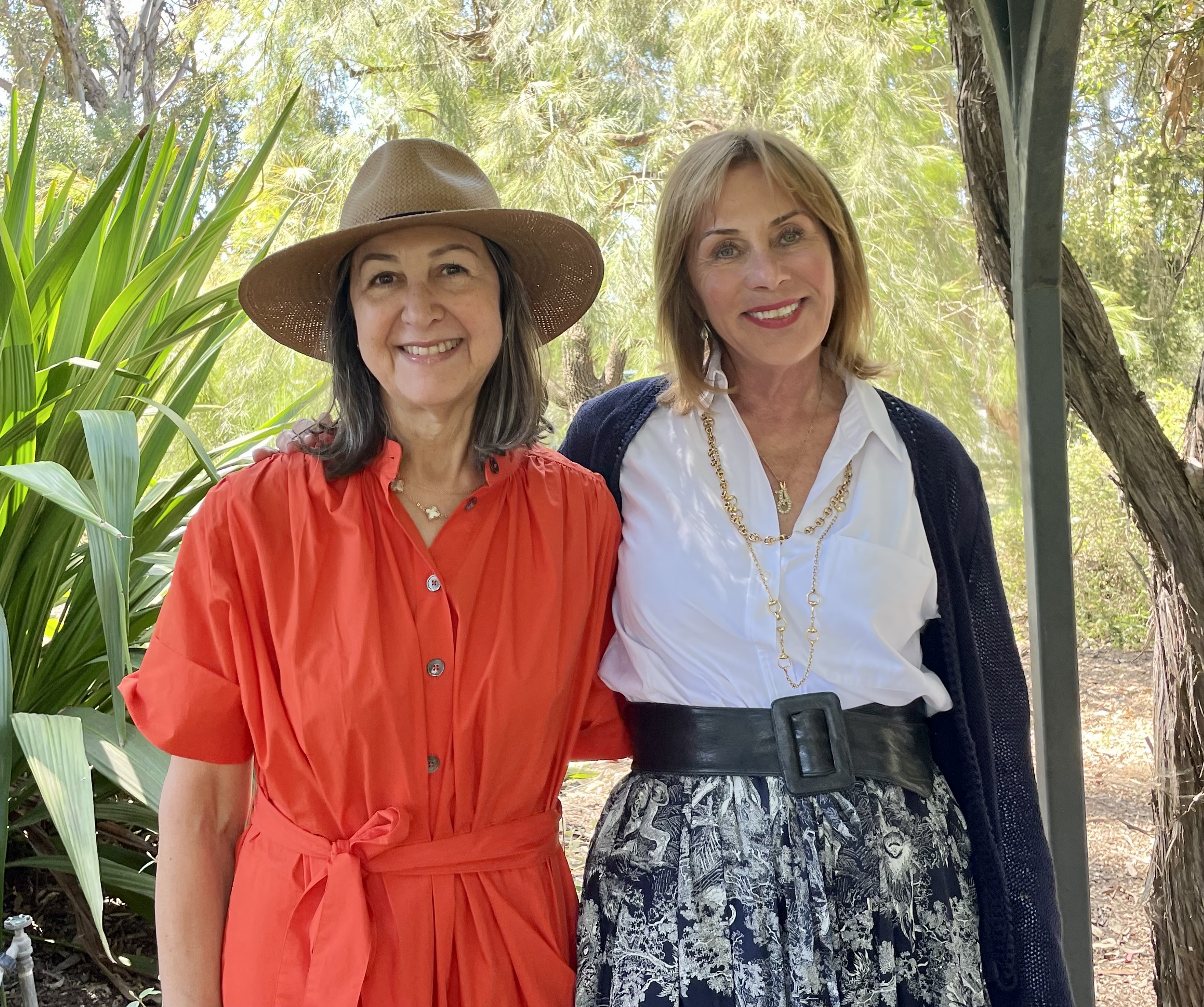 Human Rights Watch Raises $900,000 - The Santa Barbara Independent