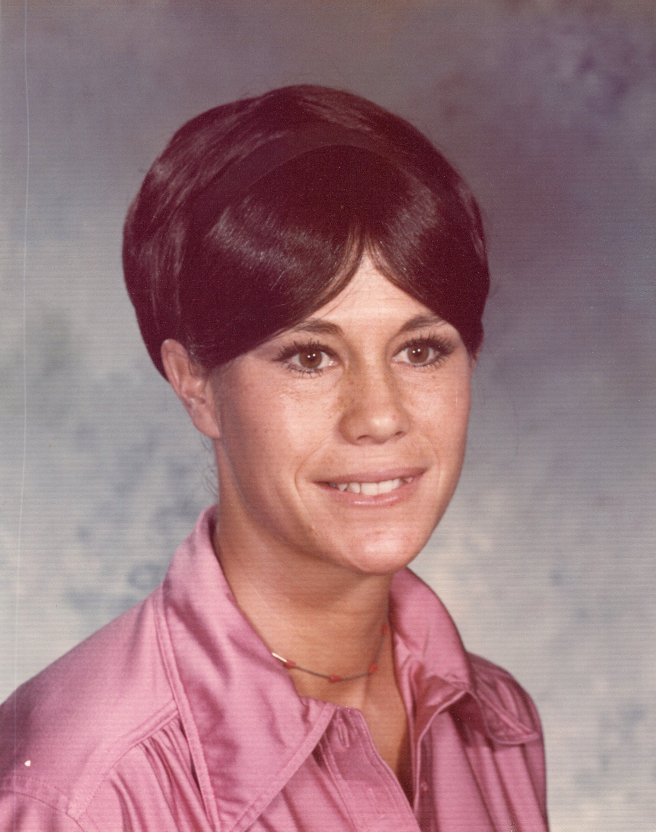 Stephani Ann Warner - The Santa Barbara Independent